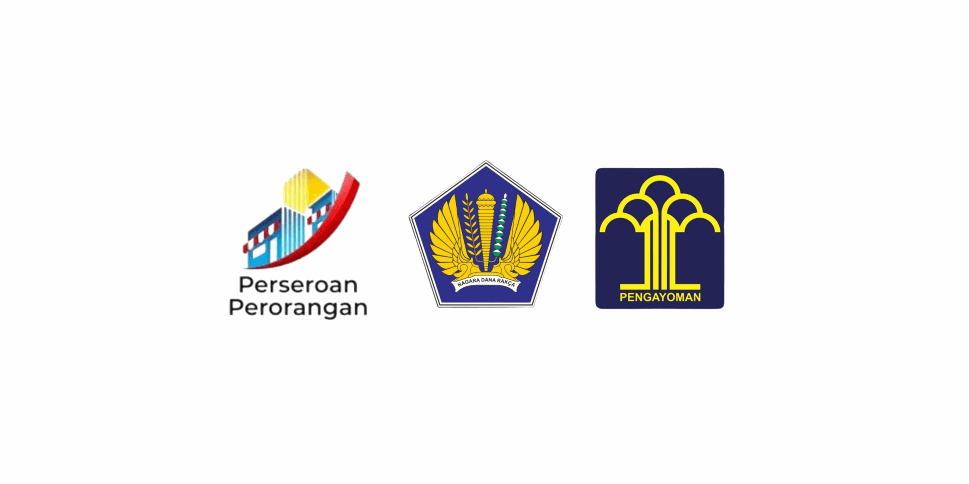 Perseroan Perorangan atau PT Perorangan | VOAR VIRTUAL OFFICE SURABAYA